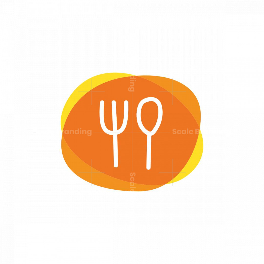 Trendy Food Logo Create A Sophisticated, Modern Logo For Gold Leaf