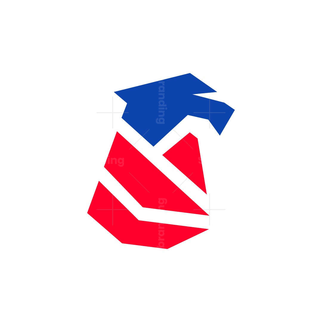 Eagle Insurance Logo Insurance Agency In Berlin, MD | Blue Eagle