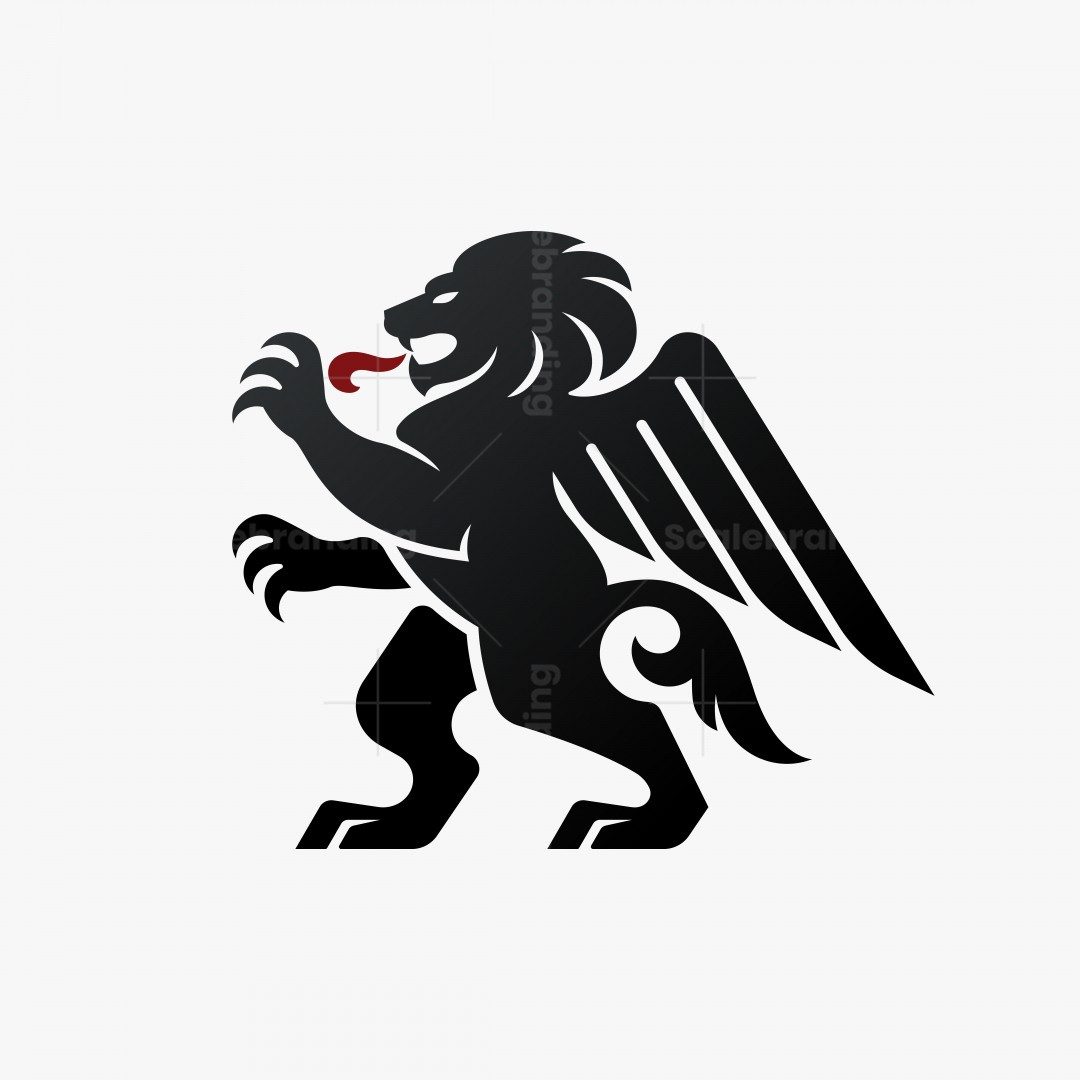 Heraldry Crest Modern Heraldry Designs, Themes, Templates And
