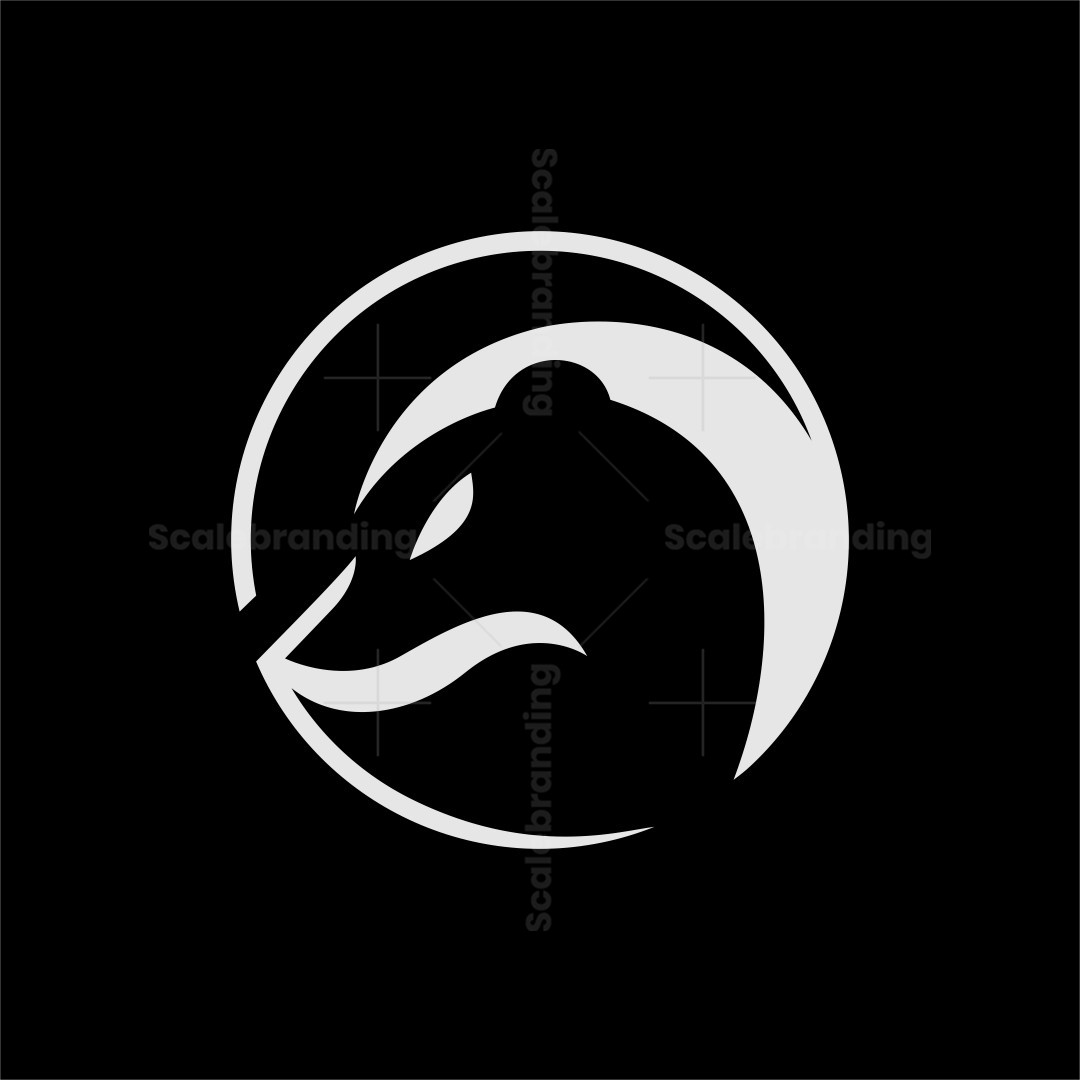 Honey Badger Symbol