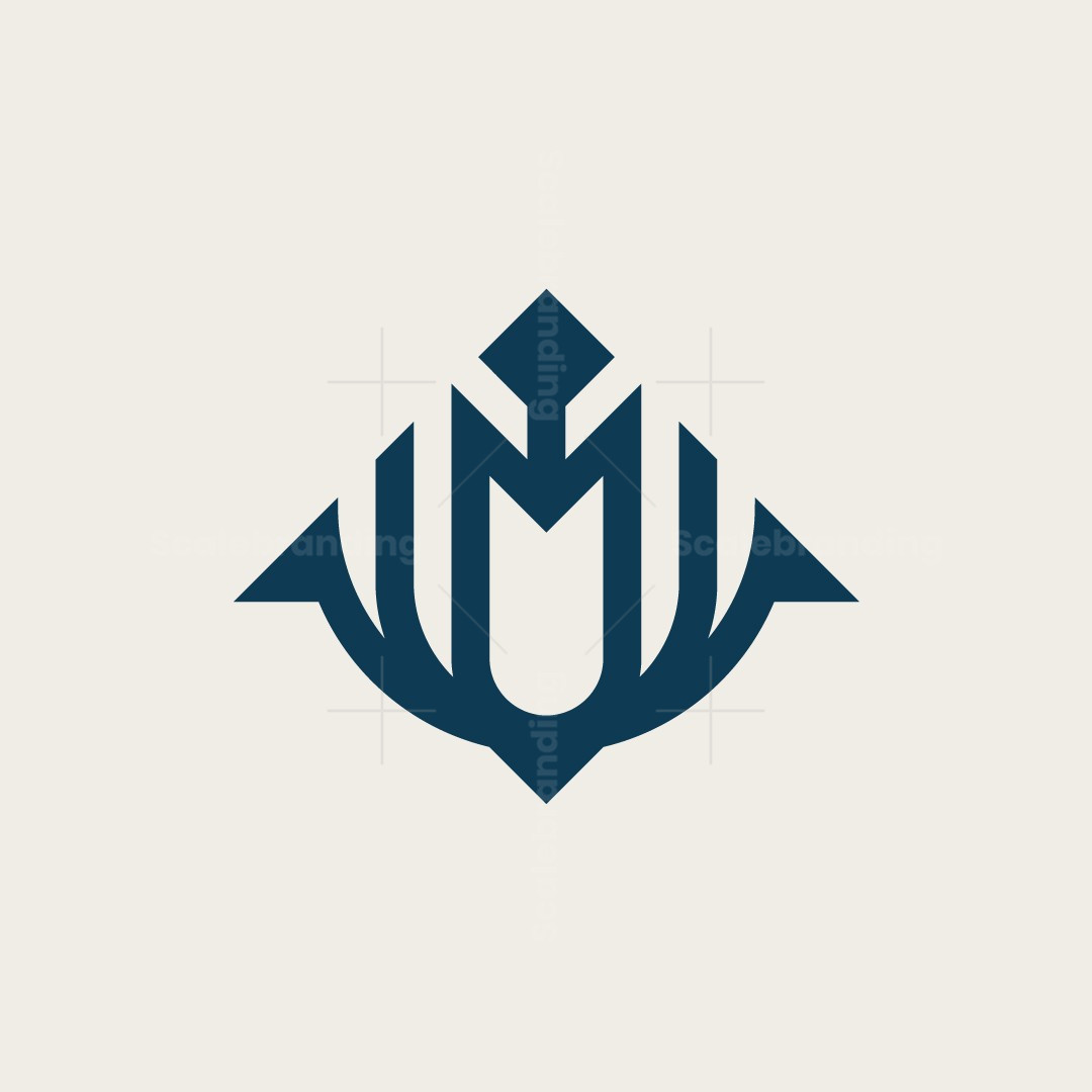 Letter M Logos 7,400+ Letter M Logo Stock Illustrations, Royalty Free