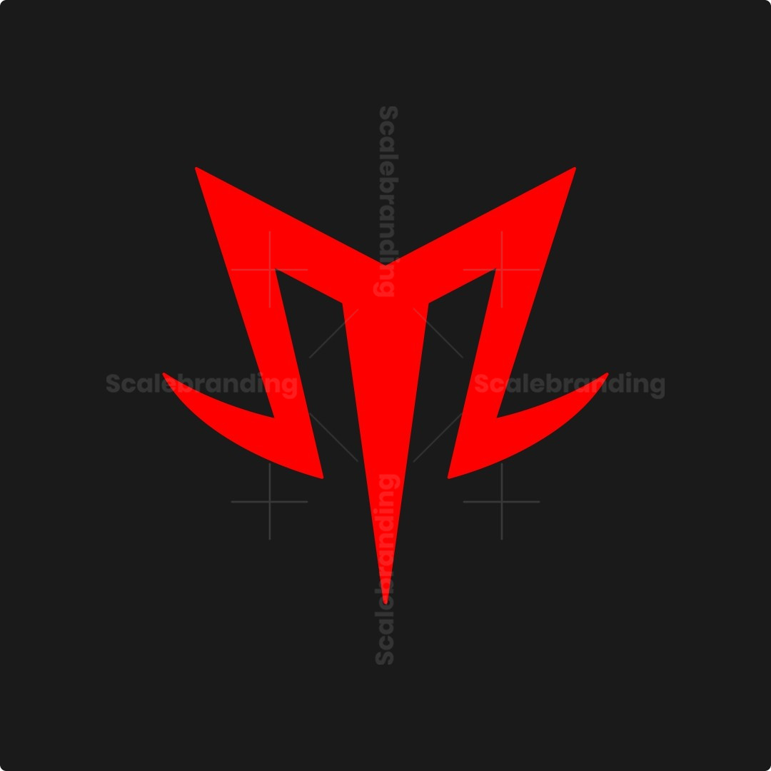 M Na Czerwonym El Logo Polski Klub Southampton