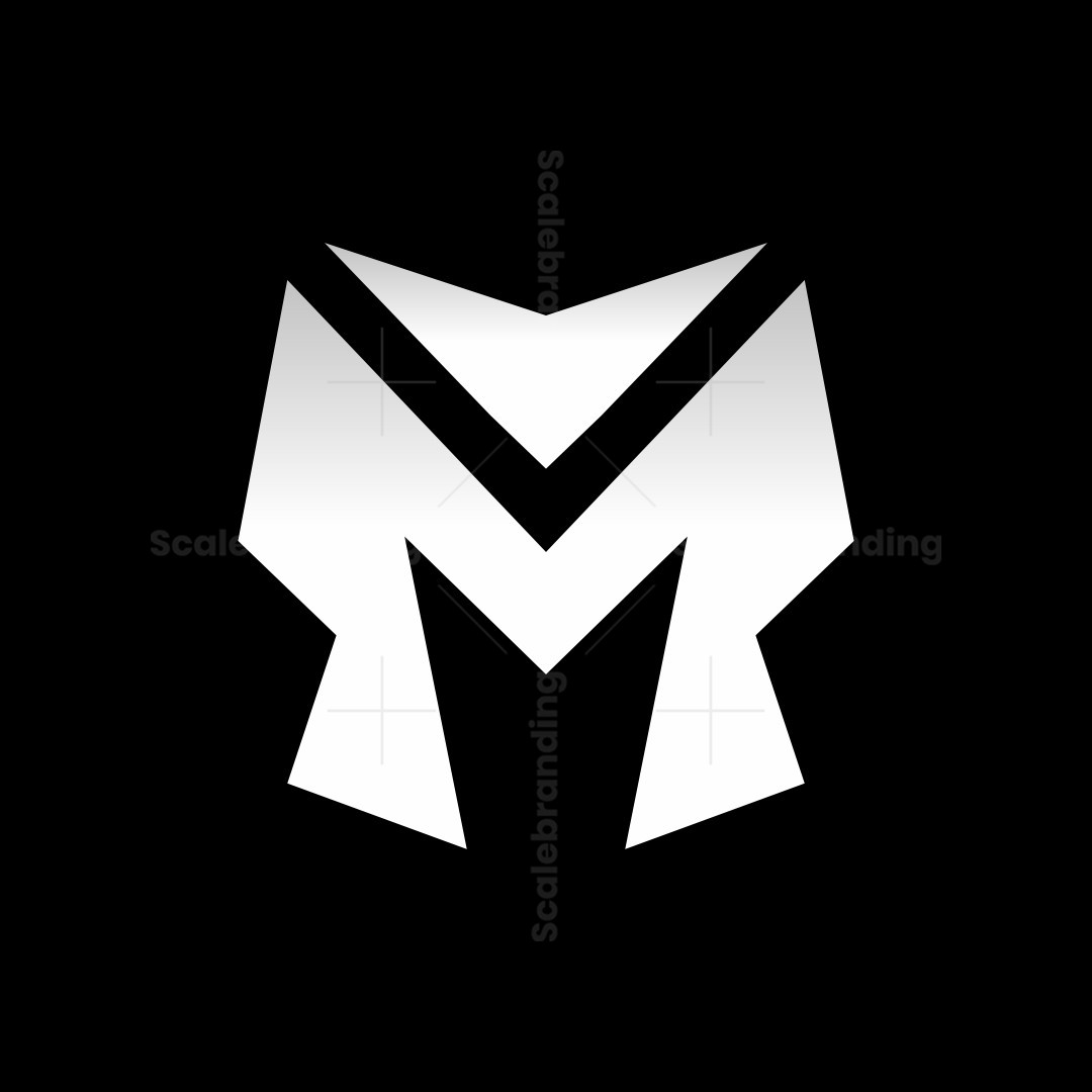 Letter M Logos 7,400+ Letter M Logo Stock Illustrations, Royalty Free