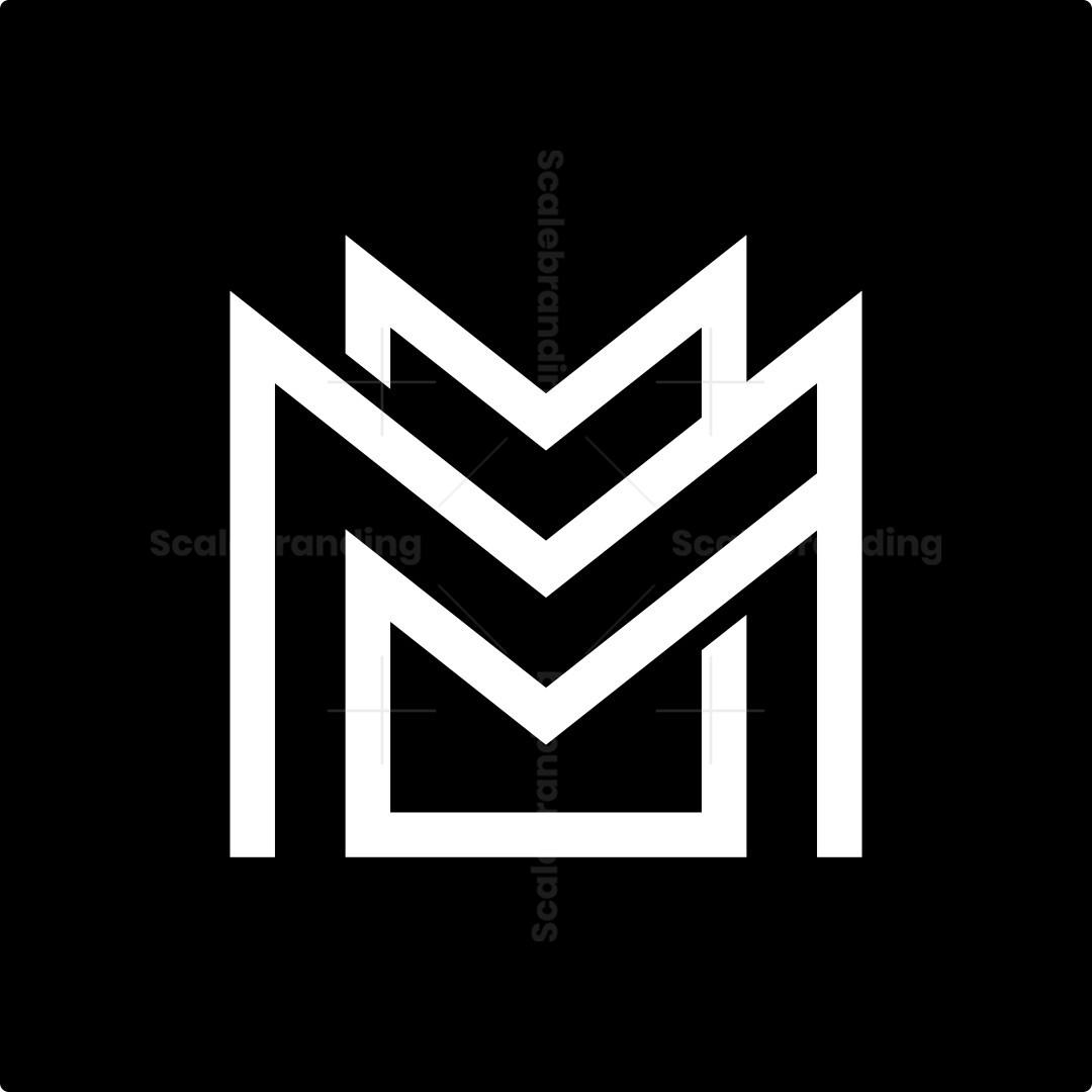 Letter M Logos 7,400+ Letter M Logo Stock Illustrations, Royalty Free