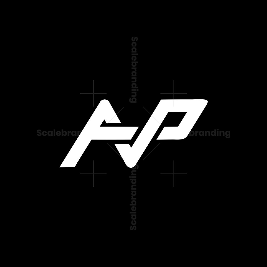 A$ap Logo