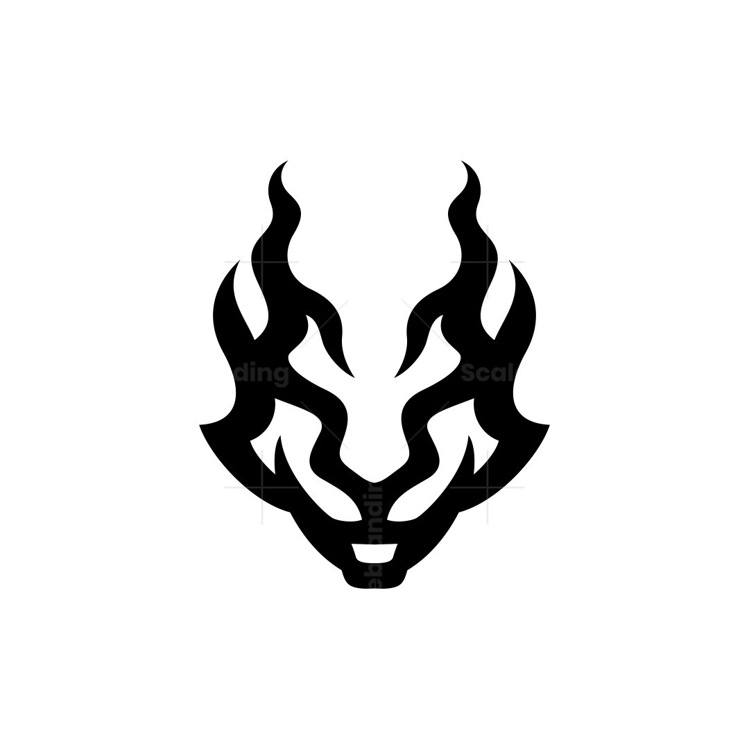 Lynx Apollo Logo Lynx Apollo Deals Gift Set