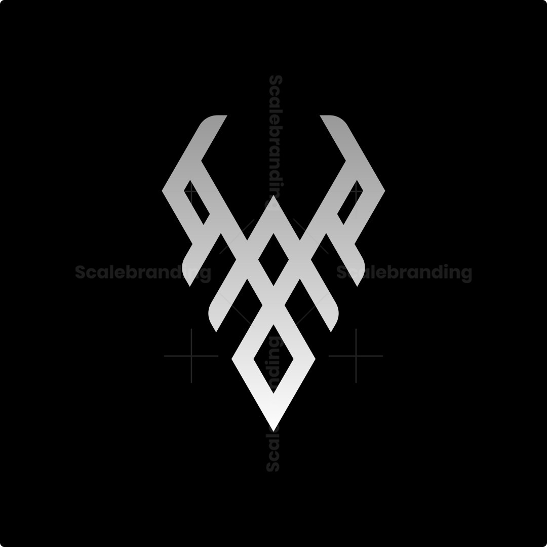 Scorpion Symbol 99 Scorpion Tattoos | Scorpio Tattoo Designs