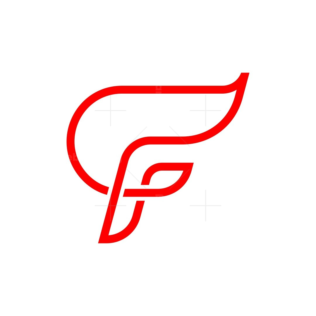F Stylish Logo Letter F Logos 194+ Best Letter F Logo Ideas. Free