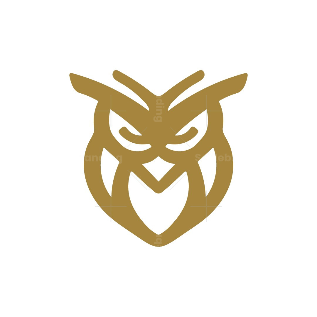 Owl Logos 30 Best Owl Logo Design Ideas You Should Check