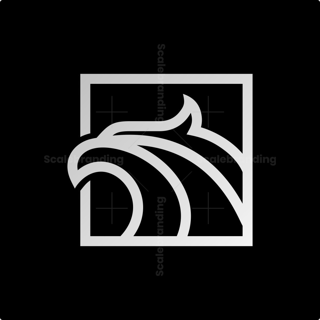 Hauk Logo HFC Teams Are Looking For New Hawks | Henry Ford College