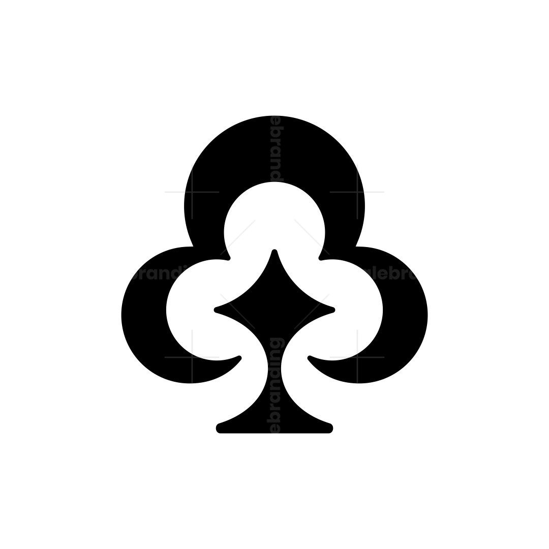 Modern Star Club Logo | Scalebranding