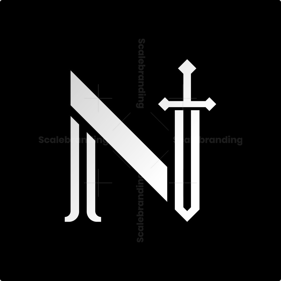 Najin Sword Logo 英雄联盟lol OGN2013 14冬季赛：Najin Sword Vs