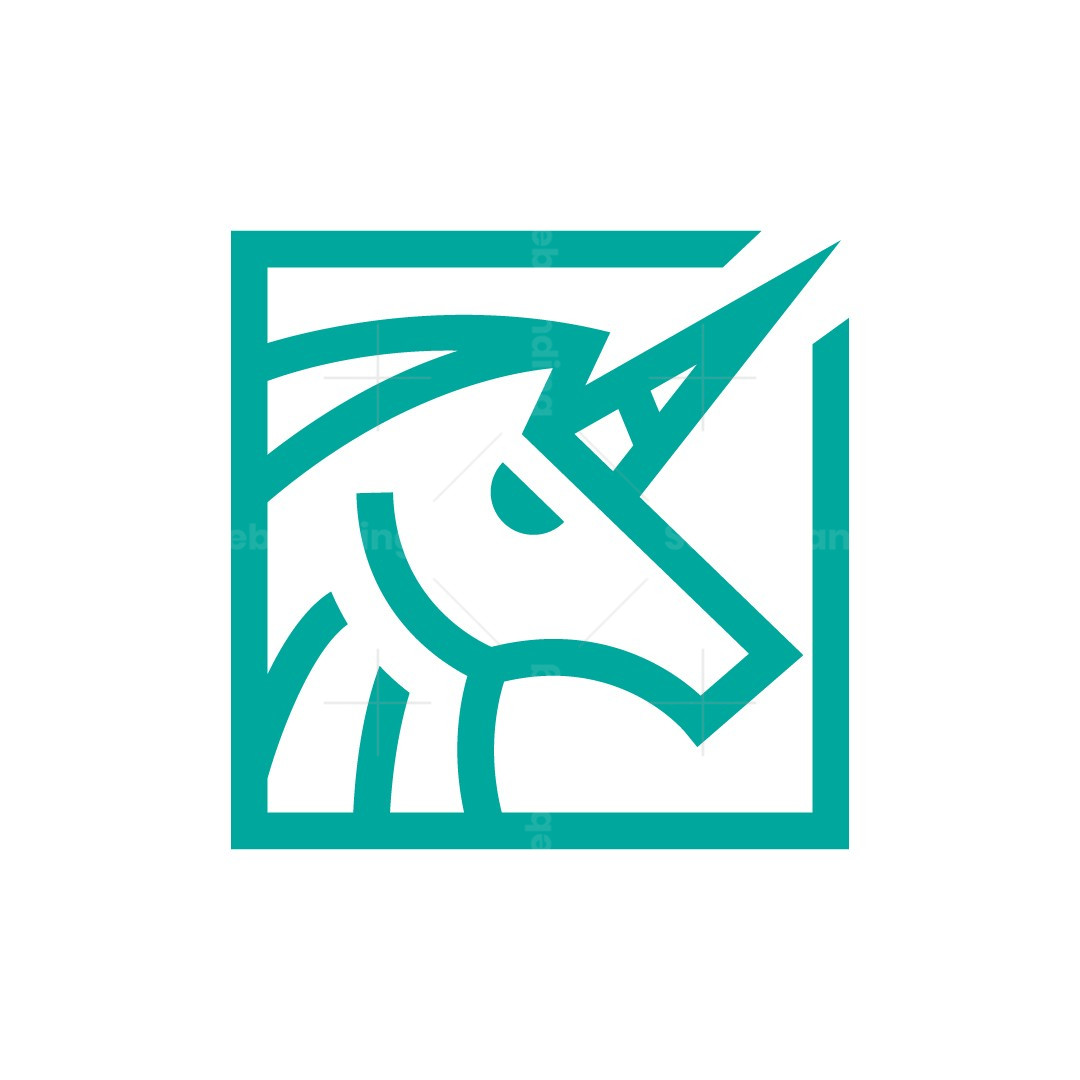 Rainbow Unicorn Logo 10,288 Rainbow Unicorn Stock Photos Free