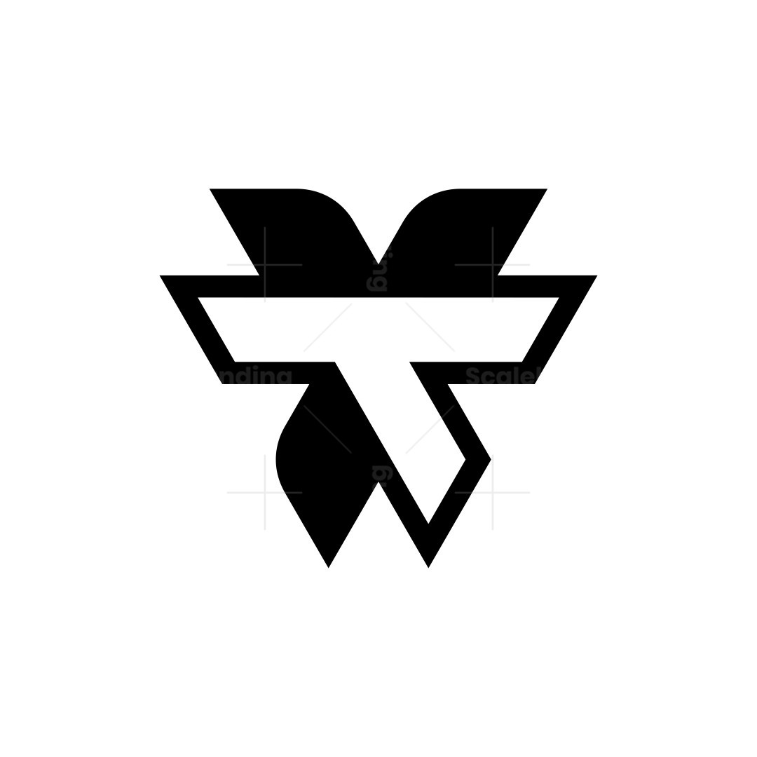 Ty Logo