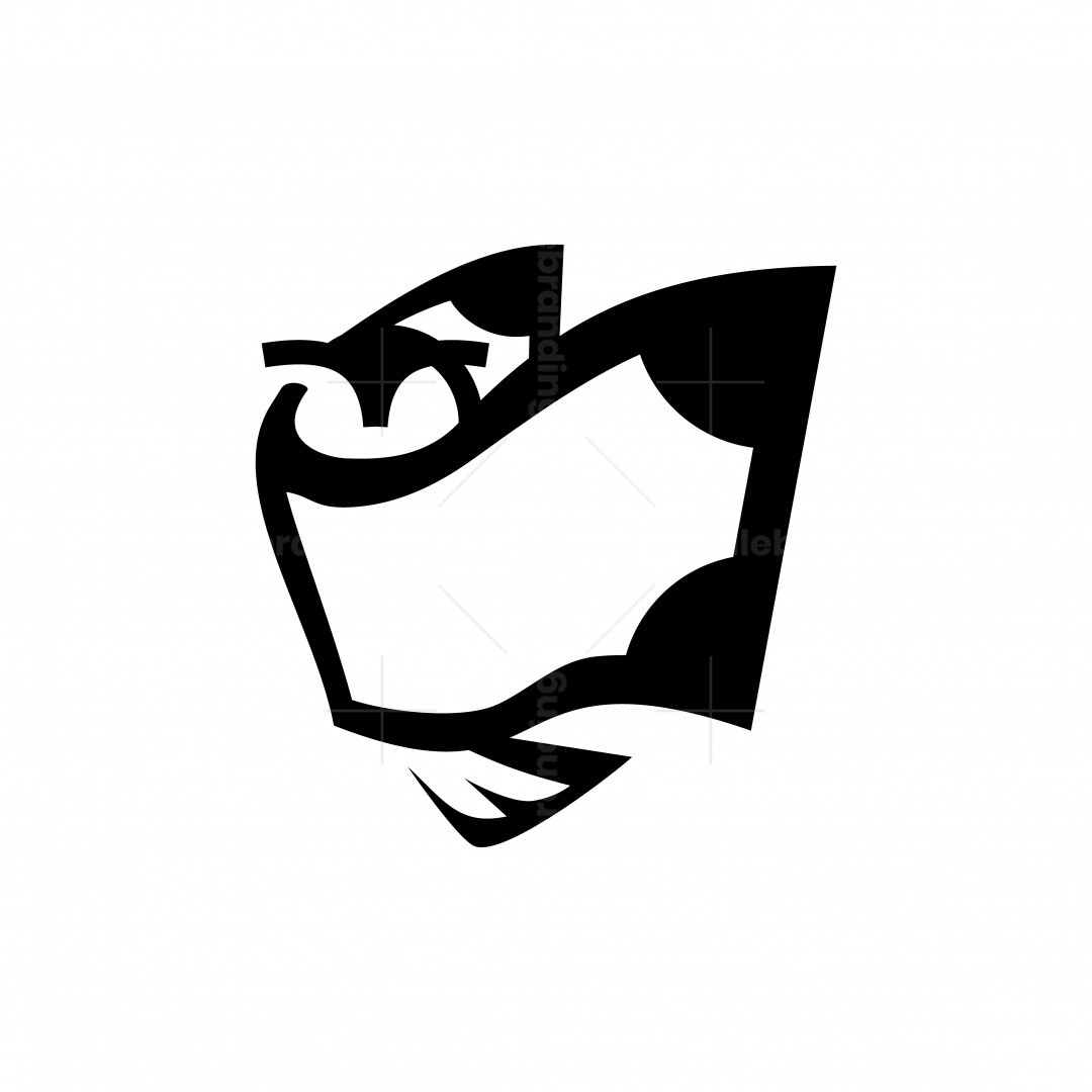 Money Owl Logo | Scalebranding