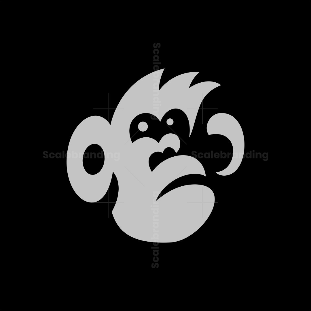 Monkey Wrench Logo