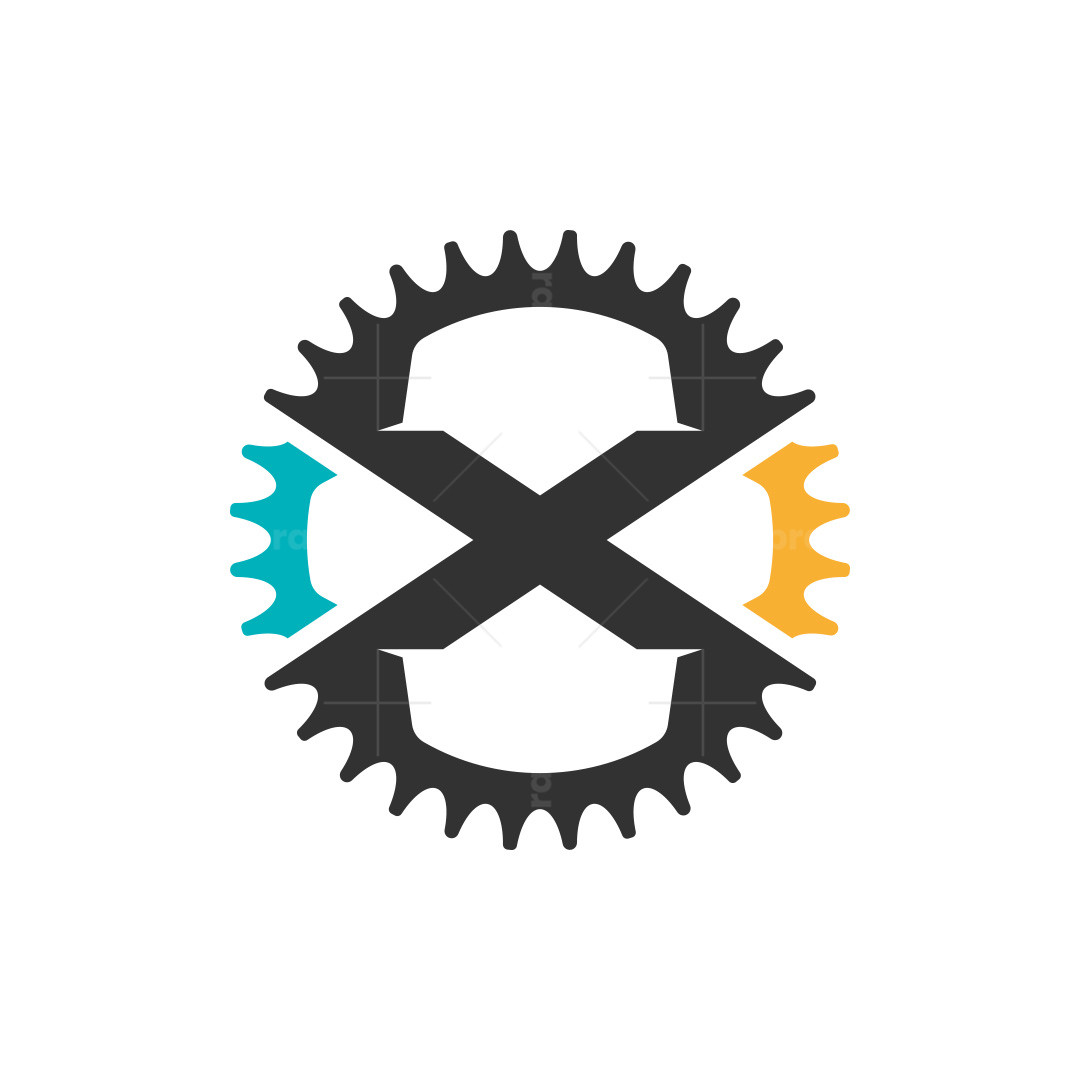 X Mtb Logo NEW] CANYON 16 Pcs New Vinyl Cut MTB Cycling Bicycle