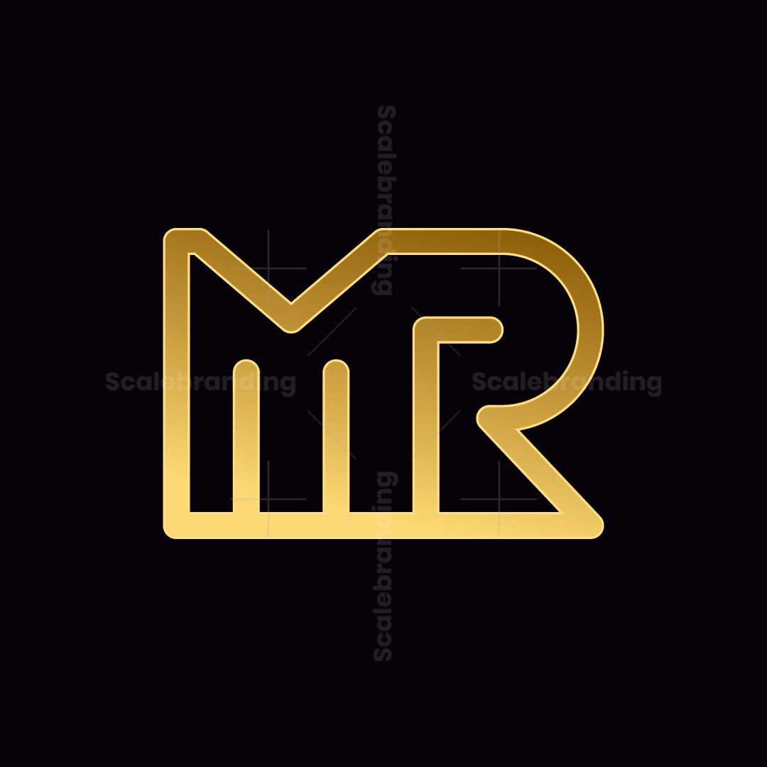 Mr Mr Logo SNSD Mr Mr Logo | SNSD Logos | Pinterest | Logos, SNSD And