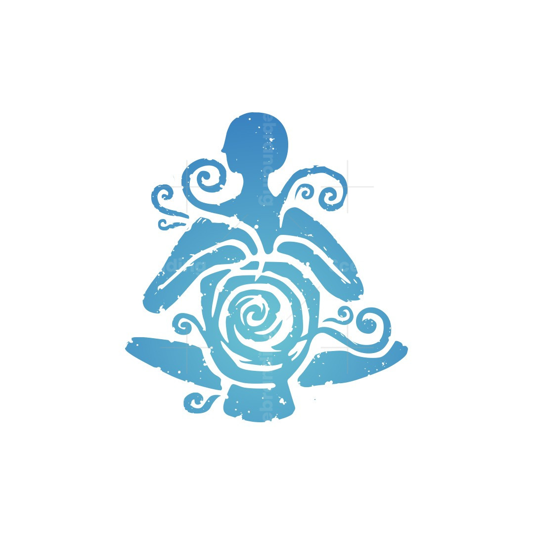 Music Vibes Logo | Scalebranding