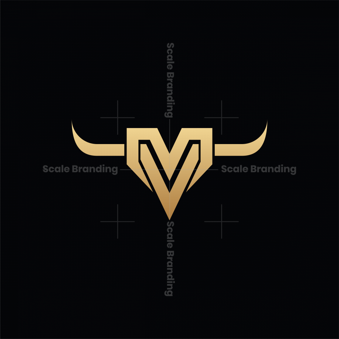 MV VM Logo | Scalebranding