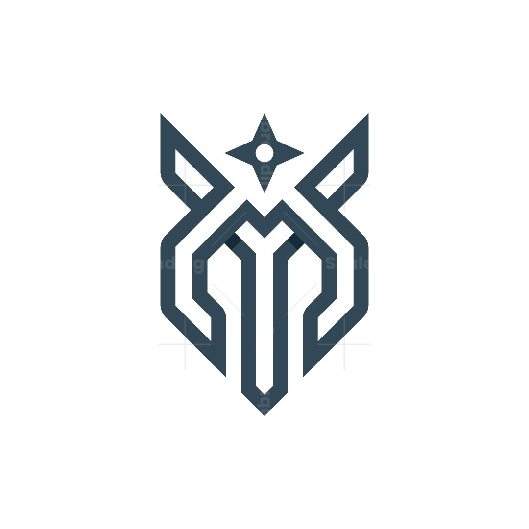MY YM Logo | Scalebranding