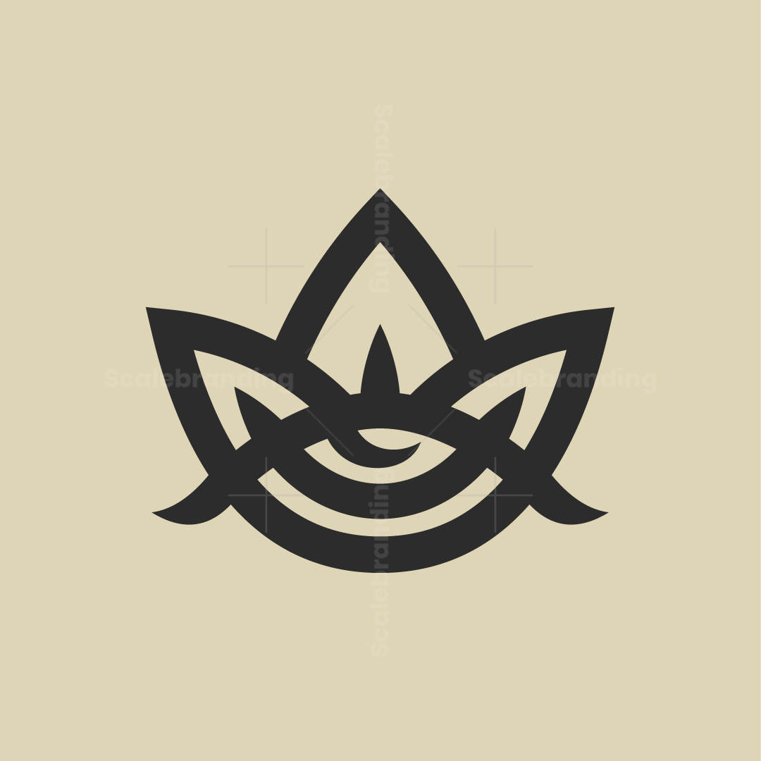 Mystic Logo