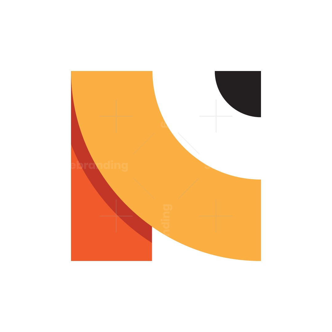 N Pencil Logo | Scalebranding