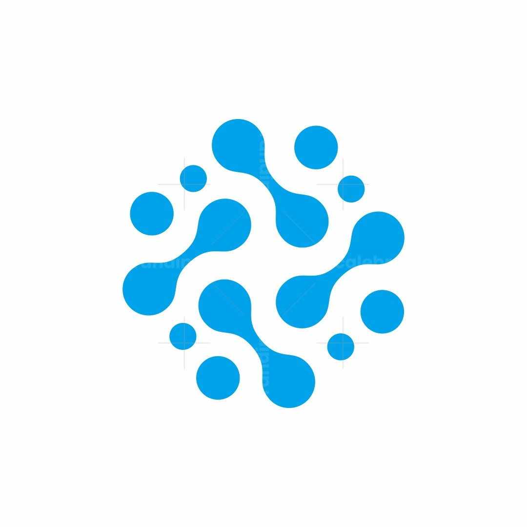 Nano Logotipo Nanö Collection Logo Vector (.SVG + .PNG)