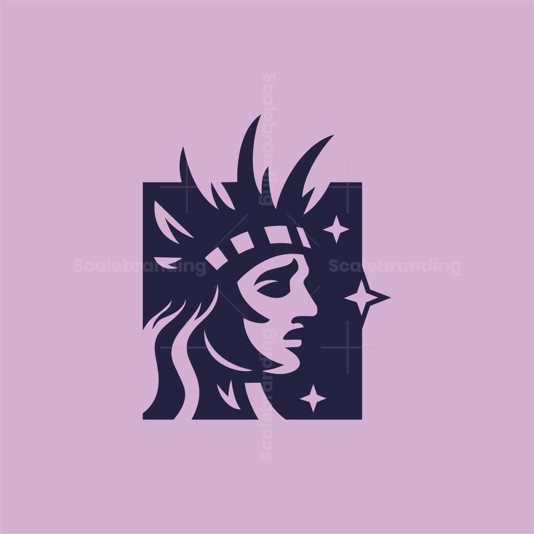 Native Indian Logo Native American | Flickr Photo Sharing!
