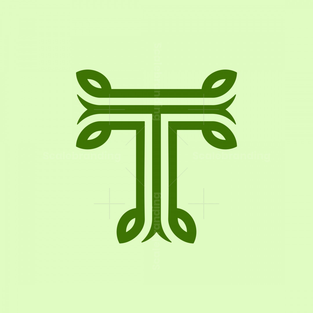 Letter T Found In Nature Letter T Tracing Worksheets (Free) Nature