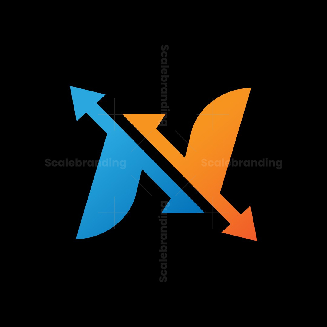 New Directions Logo Discover New Map's Journey From Lyon To Legend.