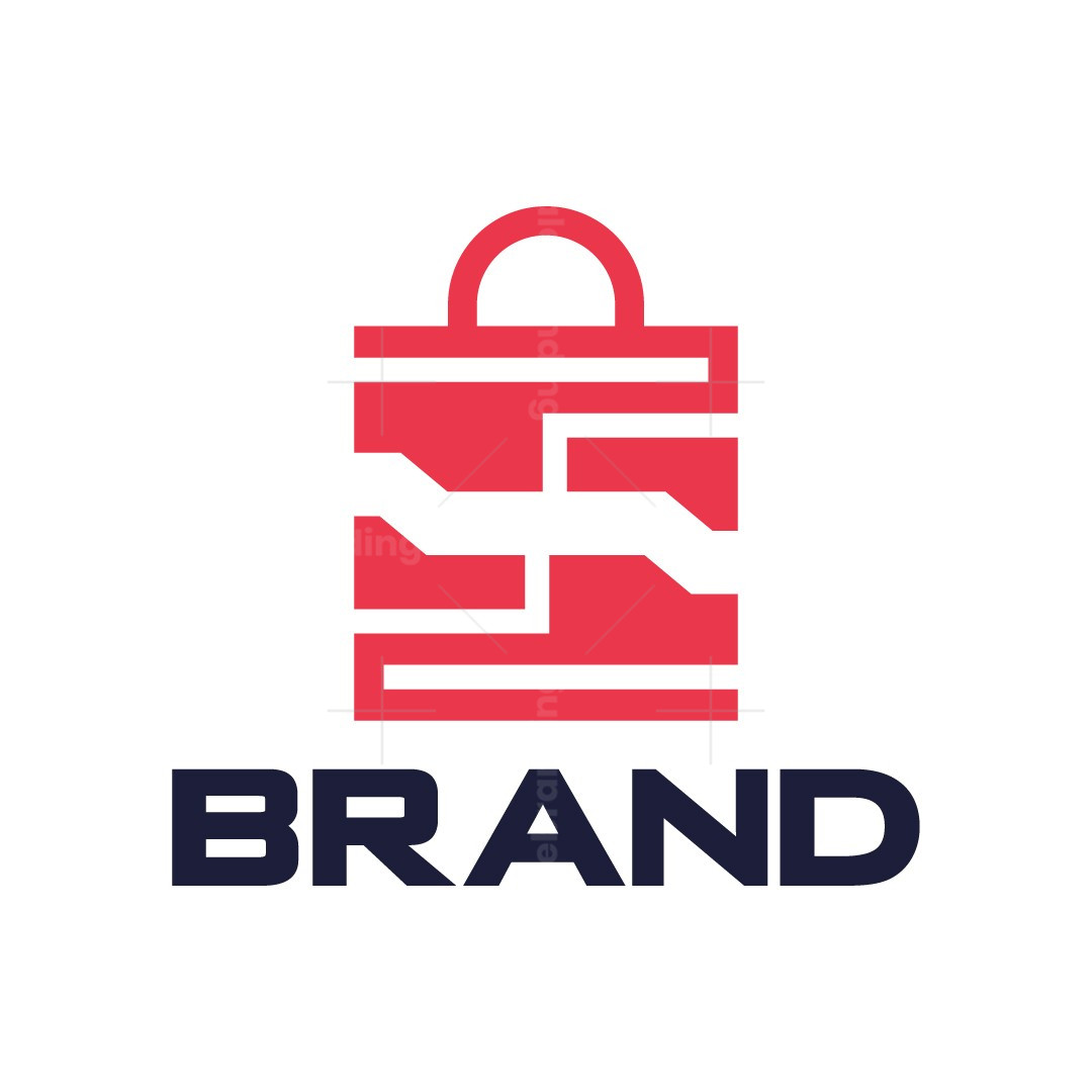 Store Logo Auto Shop – Logos Download