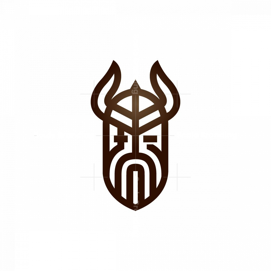 Odin Logo