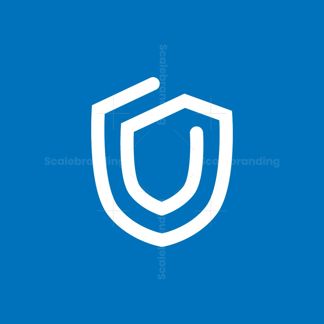 Office Sec Logo | Scalebranding