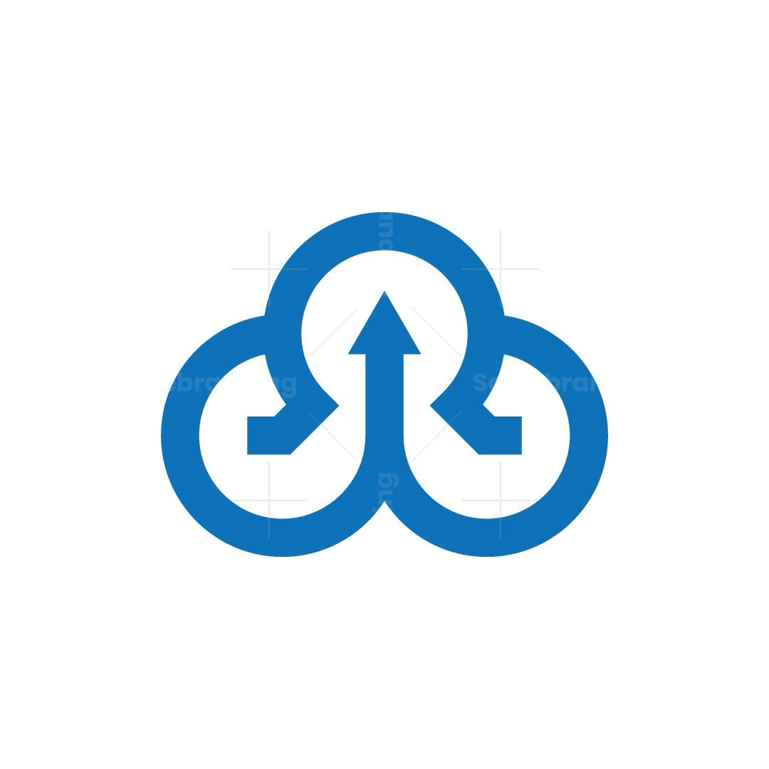 Omega Tech Logo Impactful Logo Design: Memorable, Creative,