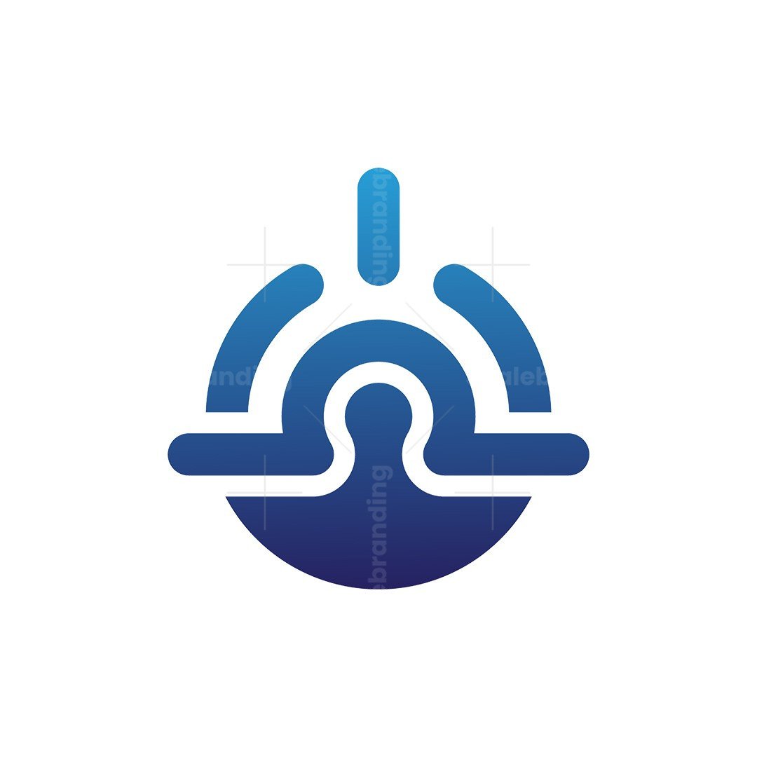 Omega Hyl Logo The History And Evolution Of The Omega Logo Famous