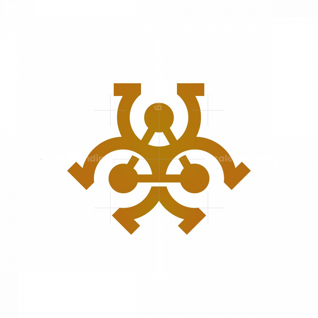 Omega Hyl Logo The History And Evolution Of The Omega Logo Famous