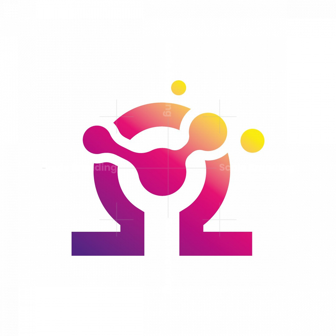 Omega Tech Logo Impactful Logo Design: Memorable, Creative,