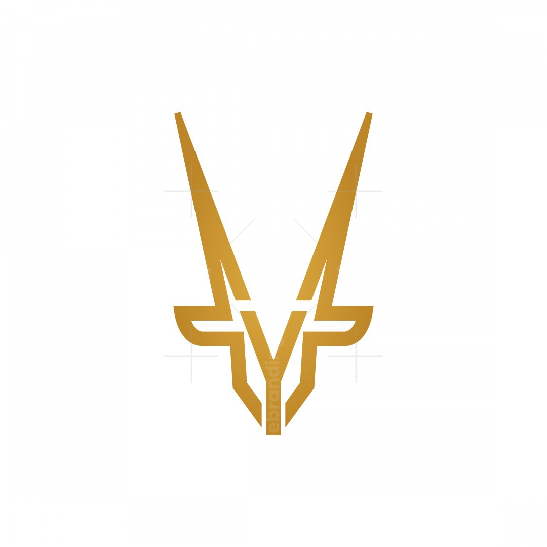 Oryx Logo ORYX LOGO DESIGN By Med Mansour On Dribbble