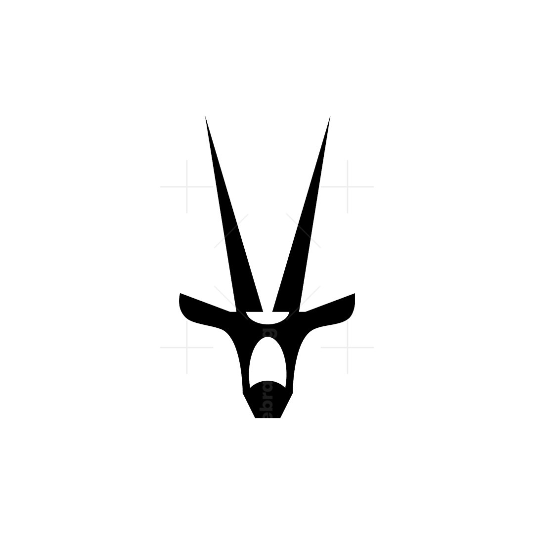 Oryx Logo ORYX LOGO DESIGN By Med Mansour On Dribbble