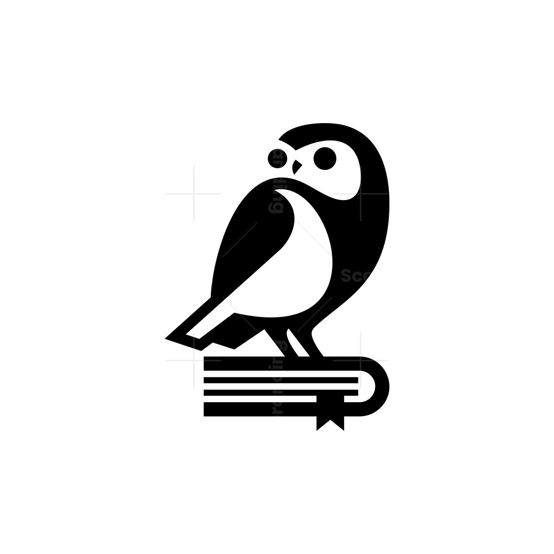 Puffin Books Logo The Puffin Book Of Verse, Compiled By Eleanor Graham