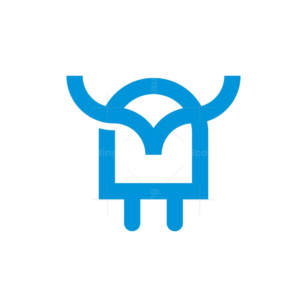 Owl Plug Logo | Scalebranding