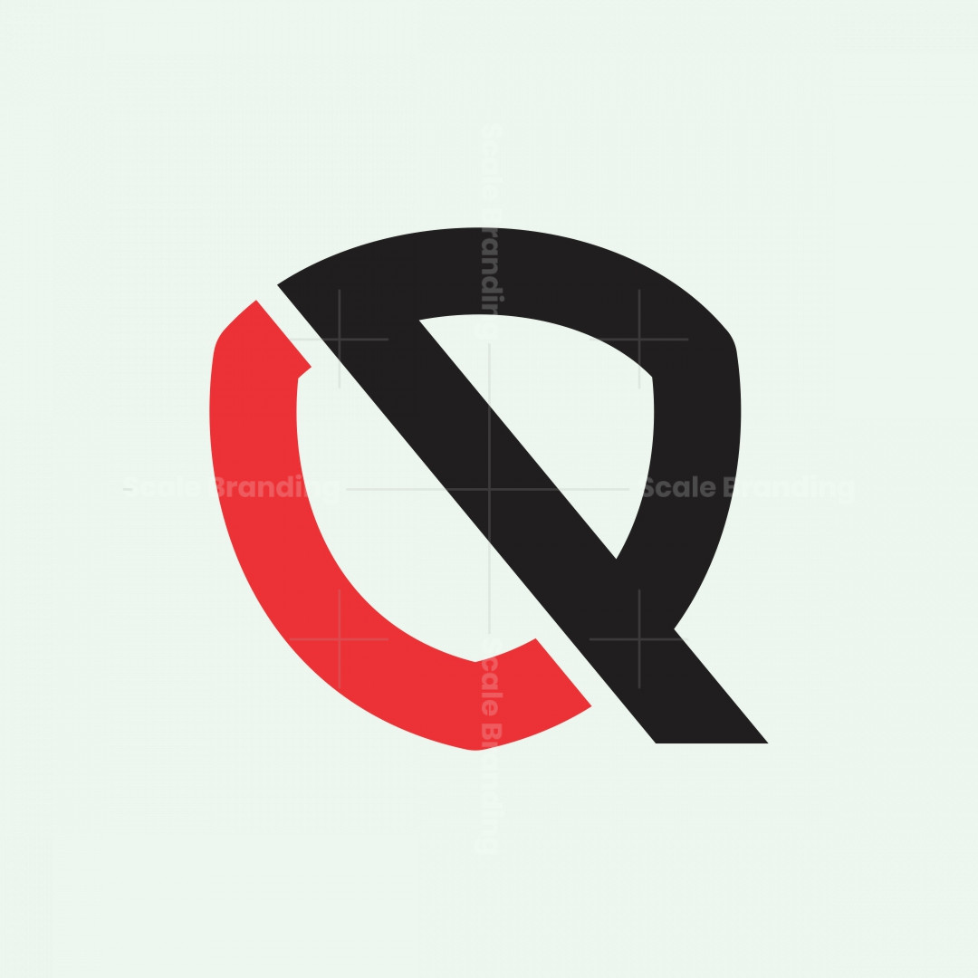 P Shield Logo | Scalebranding