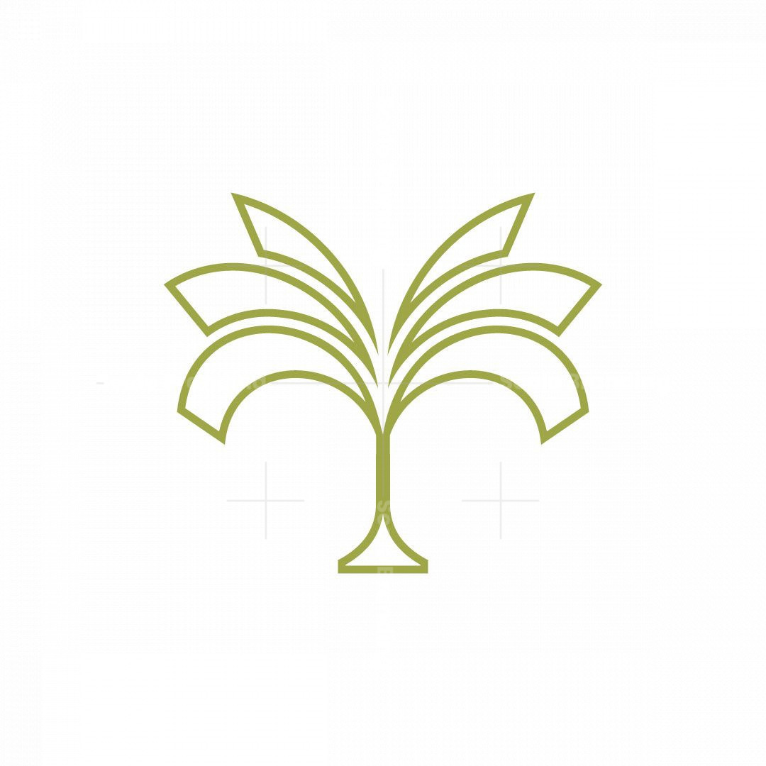 Paper Tree Logo | Scalebranding