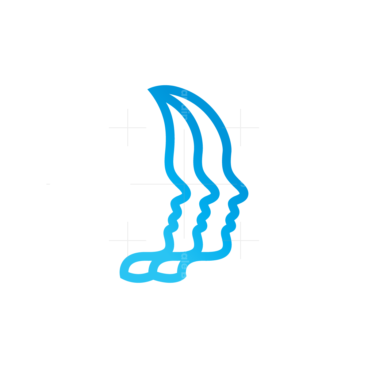 Personality Logo Brain Logo Psychology Logo Mental Health Logo ...