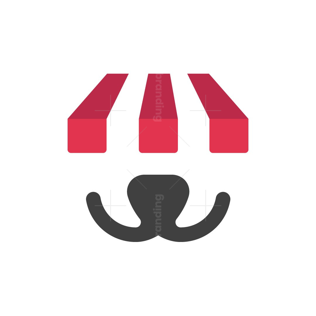 Pet Store Logo | Scalebranding