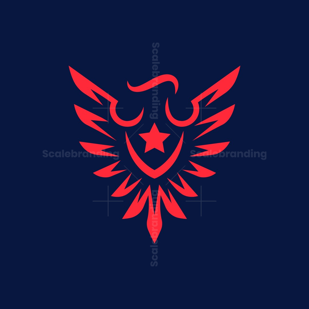 Star Phoenix Logo Men's New Era Purple Phoenix Suns 2024/25 City