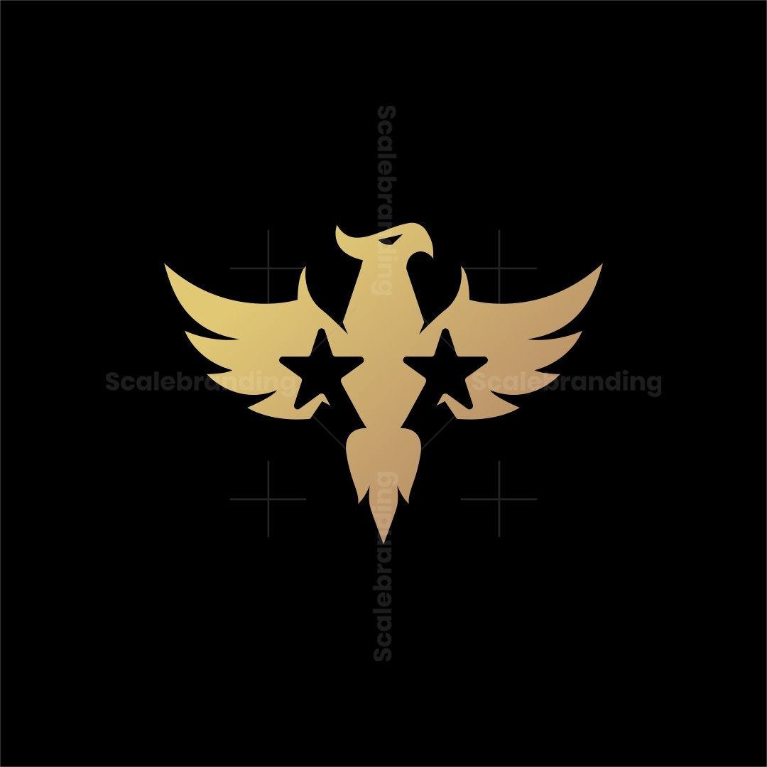 Star Phoenix Logo Men's New Era Purple Phoenix Suns 2024/25 City