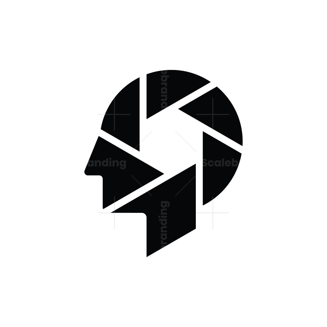 Shutter Logo