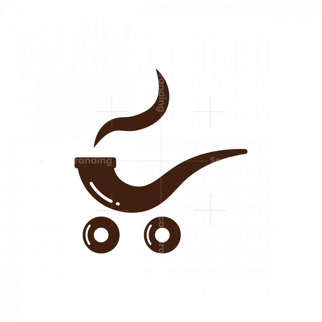 Pipe Store Logo | Scalebranding